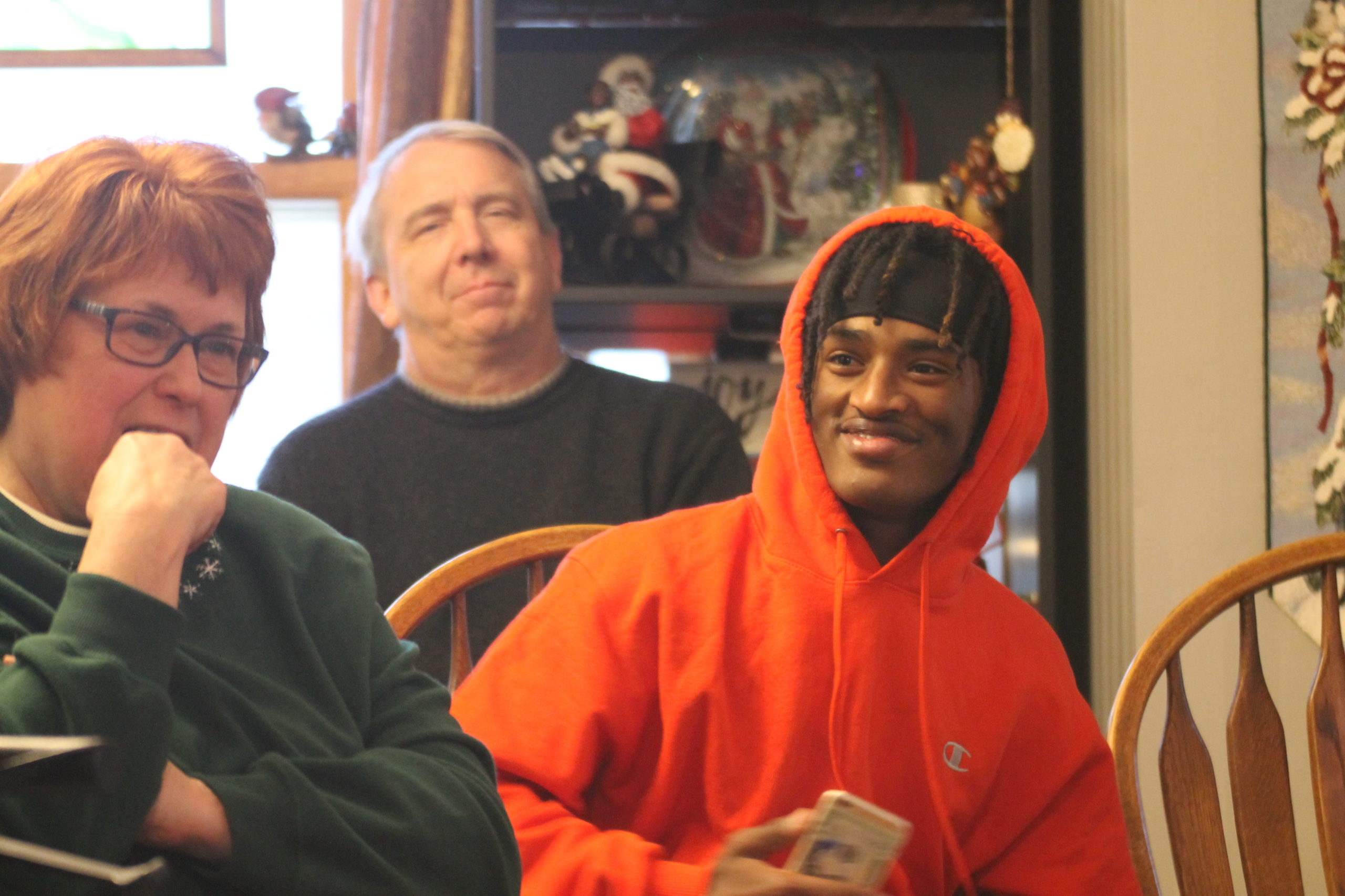 Tekle-Sundberg-with-Mom-and-Dad-2 - UNICORN RIOT