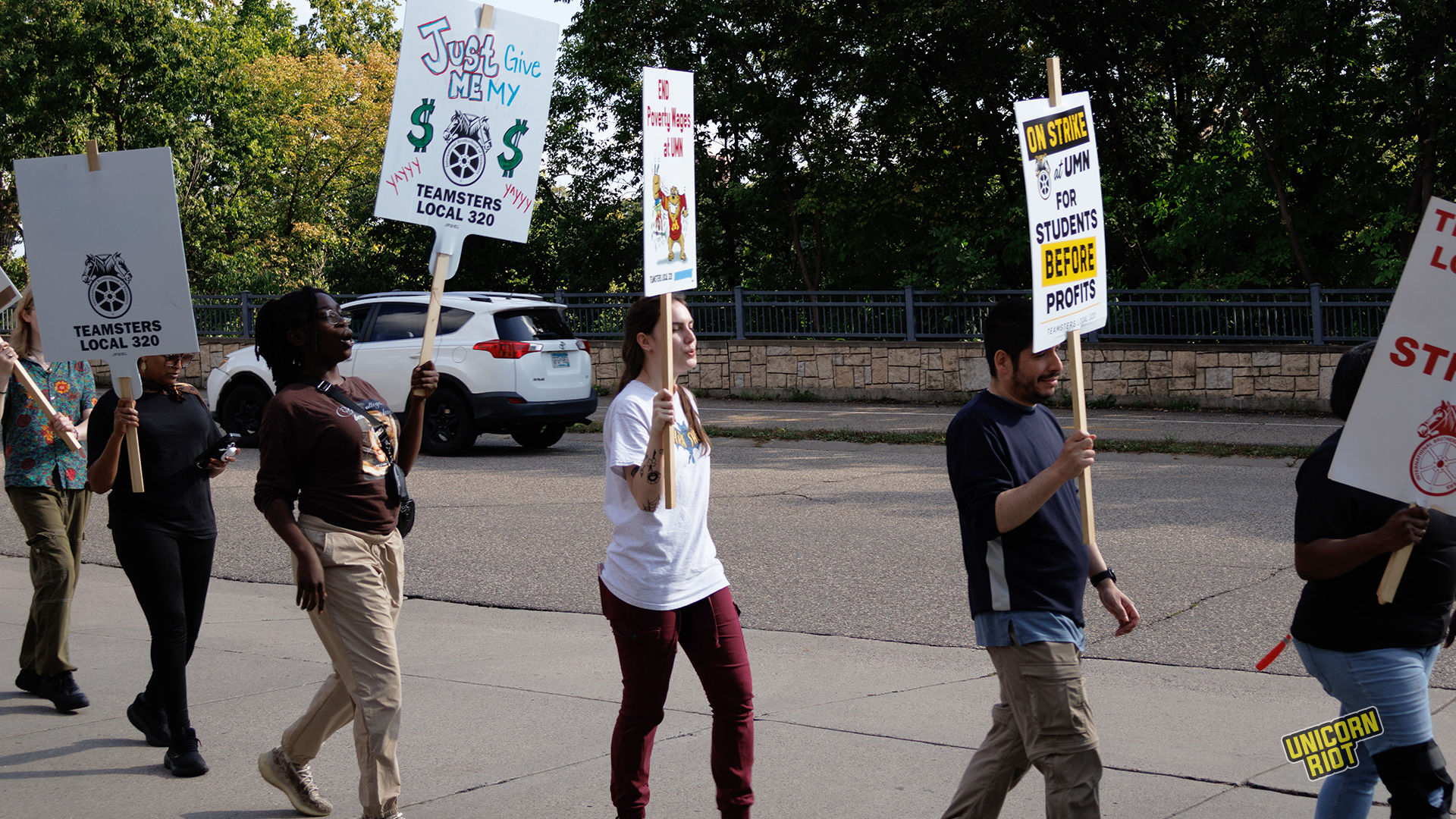 2025TEAMSTERSSTRIKE_UR-stafford-10 - UNICORN RIOT